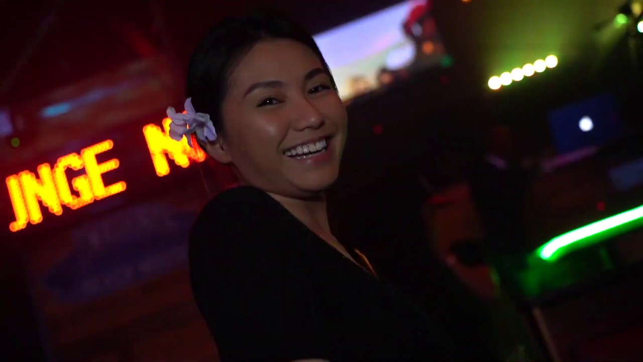 Buko Resto-bar Video#12 02-08-2020 - YouTube