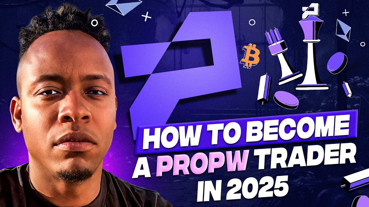 5 Essential Tricks to INSTANTLY Boost Your Prop Trading Skills - YouTube