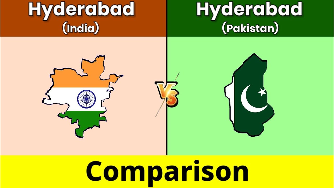 Hyderabad India Vs Hyderabad Pakistan Hyderabad Pakistan Vs Hyderabad Hyderabad India Vs Hyderabad Pakistan Hyderabad Pakistan Vs Hyderabad