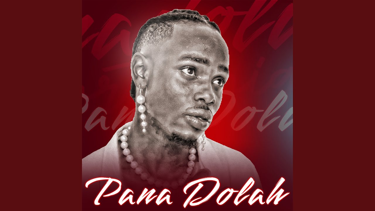 Kalongolongo - YouTube