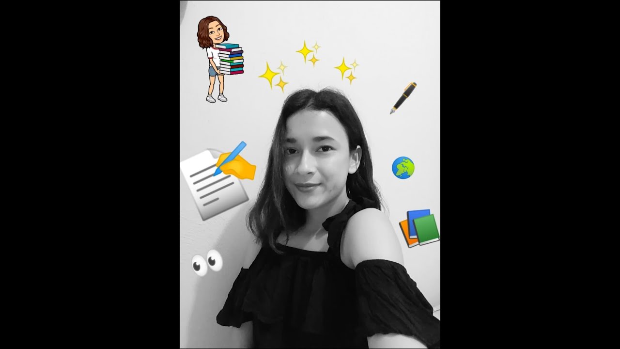 Artículo de revisión (definición, finalidad, etapas de elaboración y ...