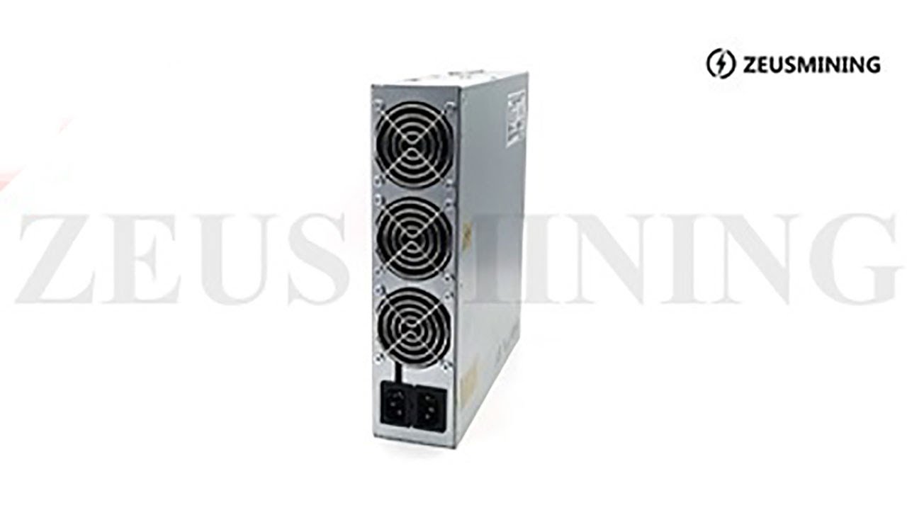 Antminer APW121417 PSU for L7 S19JL S19JPRO-L | Which PSU is suitable ...