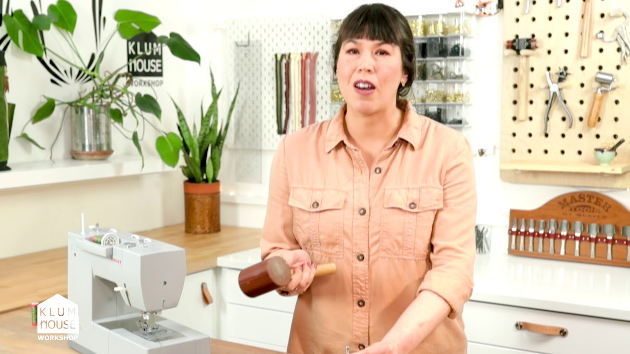 How to Set a Line 24 Snap - YouTube