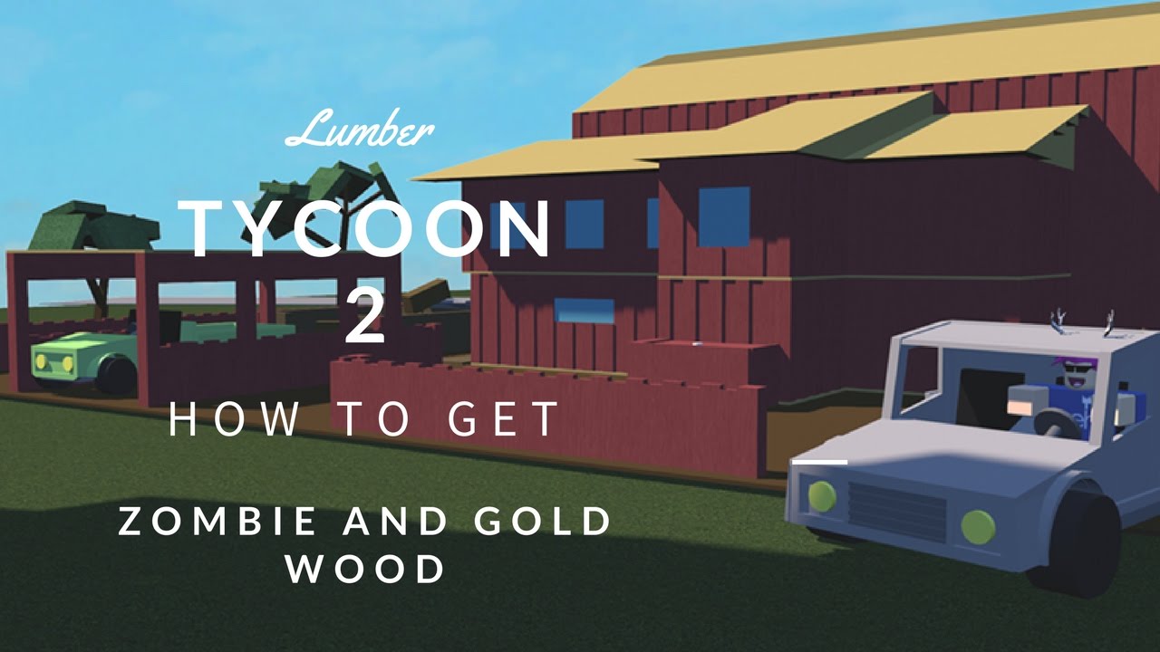 Roblox lumber tycoon 2 (LT2) How to find - YouTube