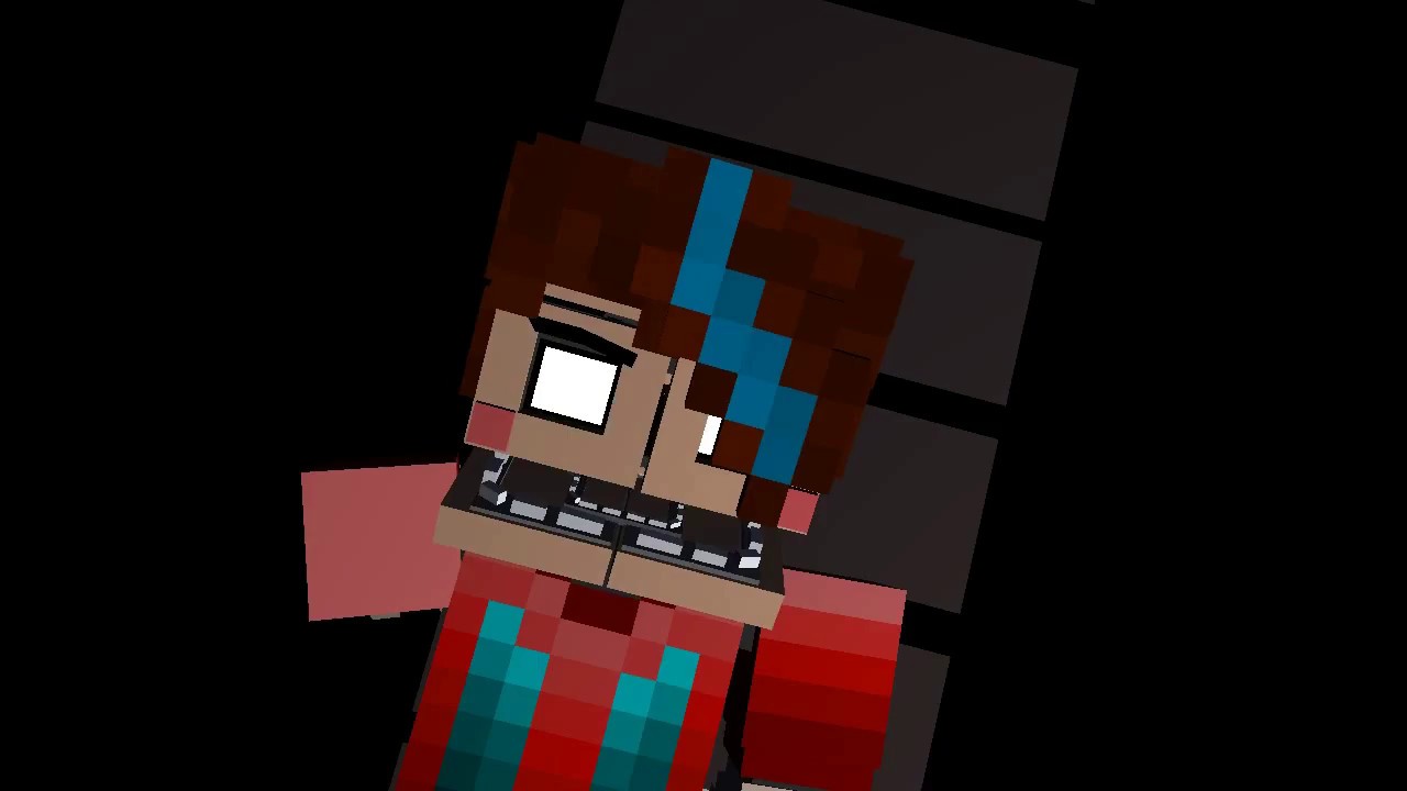 Nightmare by Design Teaser Trailer - YouTube