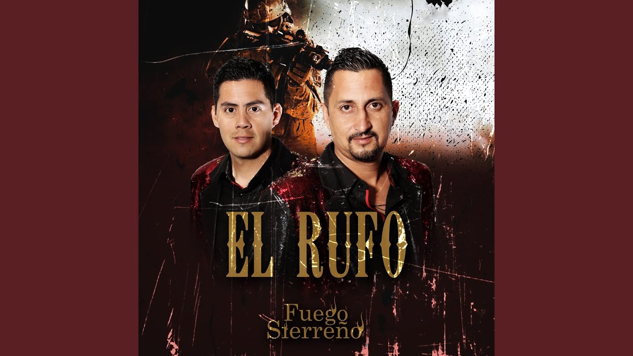 El Rufo - YouTube
