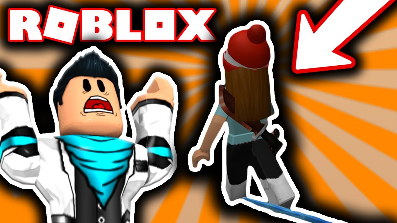 I Made A FATAL Mistake YouTube i-made-a-fatal-mistake-youtube