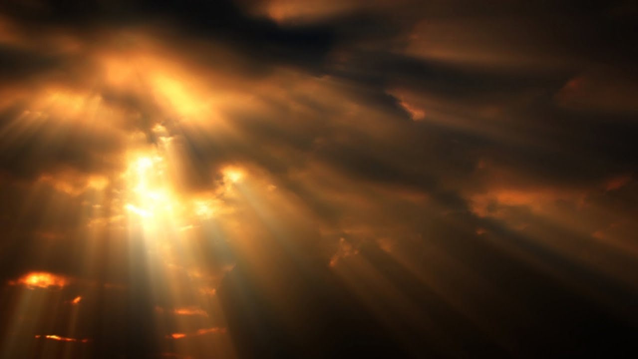 Free Video Backgrounds - Free Stock Footage - Free Stock Video 003 ...