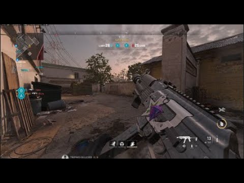 I only watch the CDL pros... - YouTube