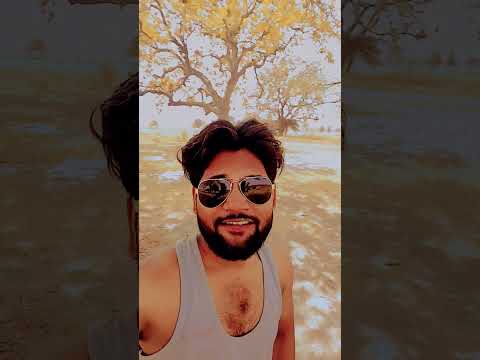 #shorts #trending #youtubeshorts #viralshort #90smusic