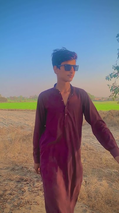 Adeel Jutt - YouTube