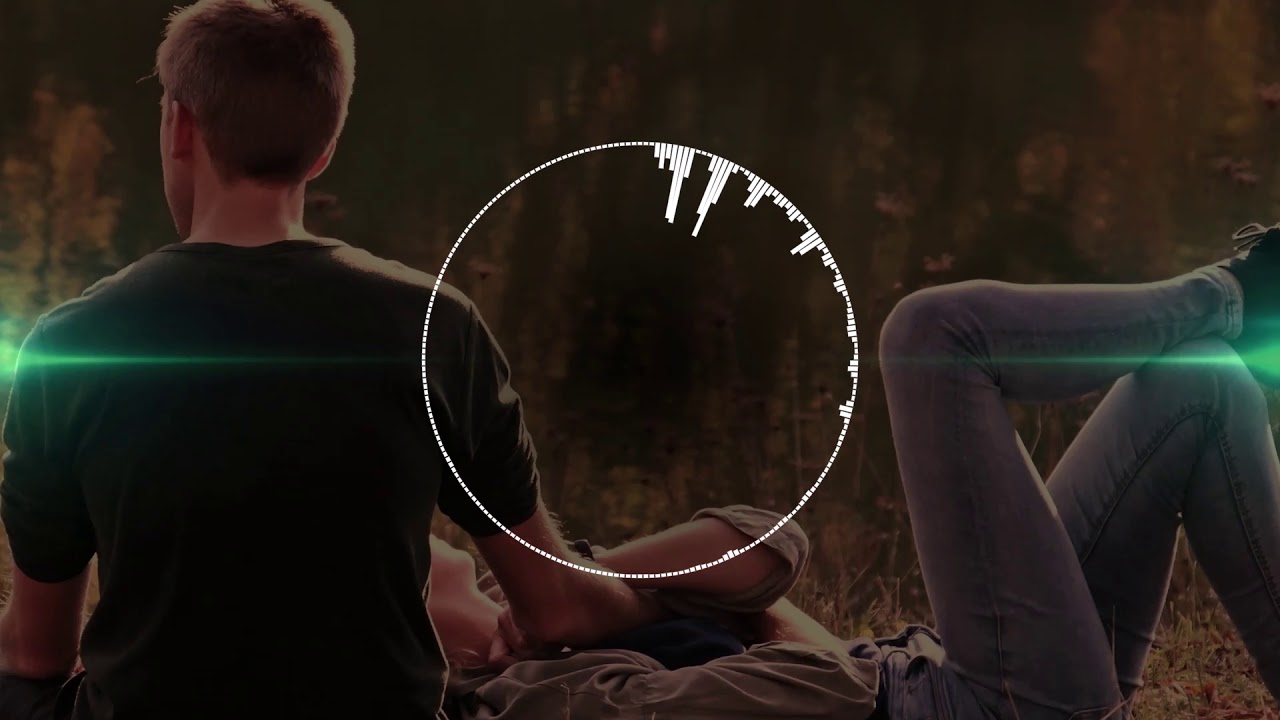 Alibi ft NCFM Most Beautiful Music | Copyright Free Music | 2020 - YouTube