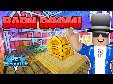 🐾NOWY NEON UPDATE W PET SIMULATOR X!🤩🛹 NOWA DESKA (LOKALIZACJA)🛹 - YouTube