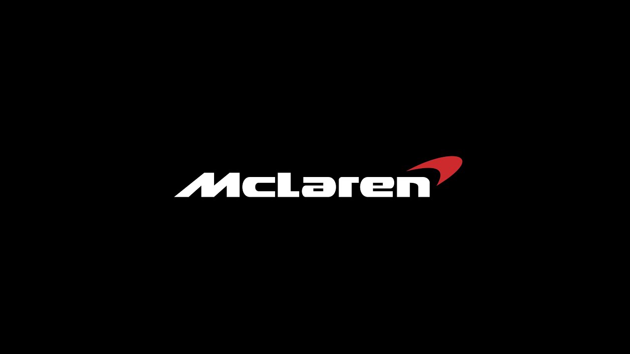 mclaren 720R - YouTube