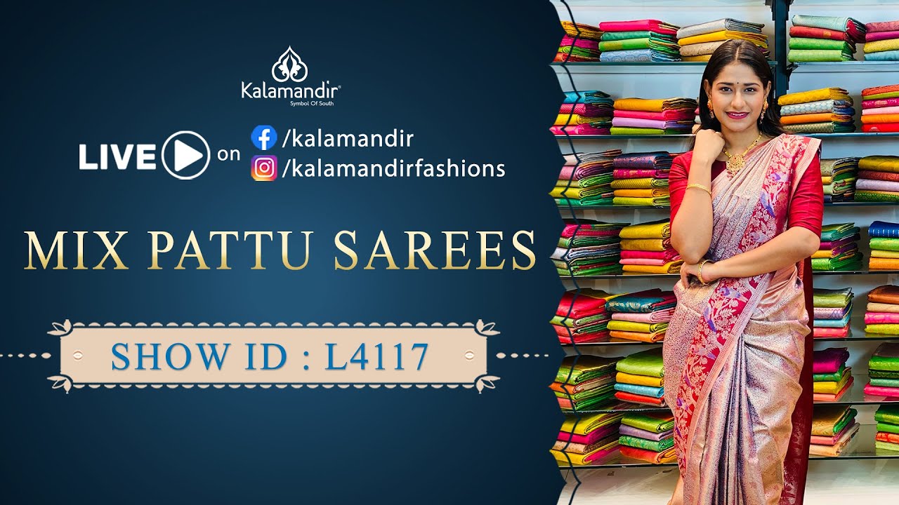 Pattu Sarees - Weavers Price | WhatsApp Number 9852 9852 99 ...
