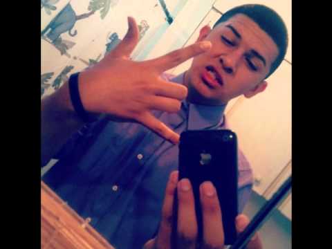 Ima Thug Remix ( Ft . Noey ) ( Boy Im The Sh*t )