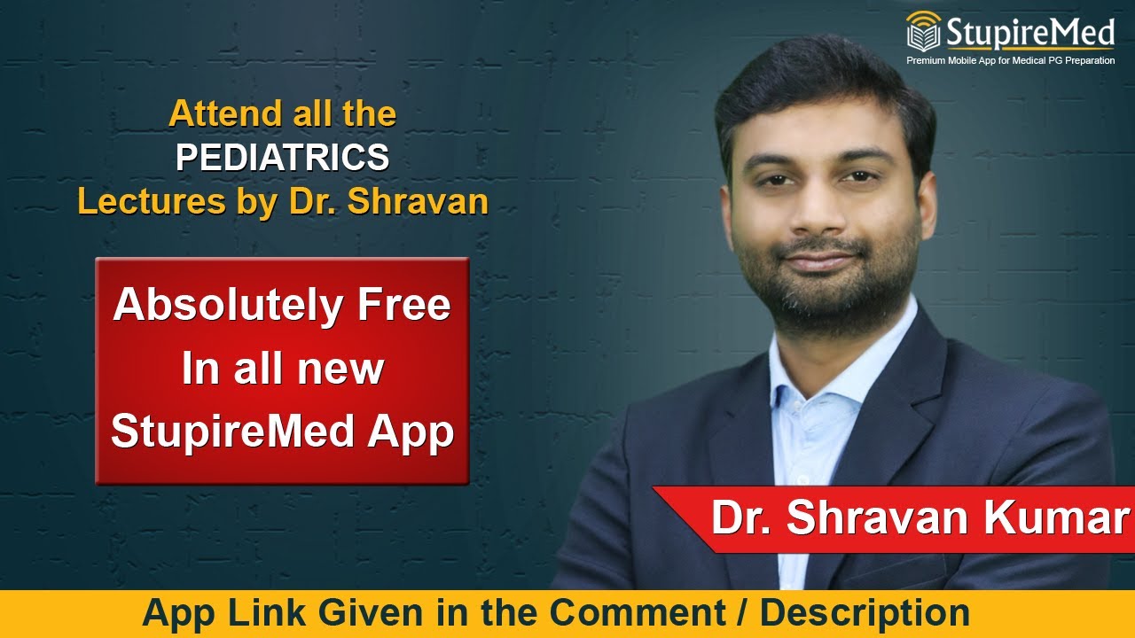 Terminology Of Neonatology By Dr Shravan Kumar YouTube terminology-of-neonatology-by-dr-shravan-kumar-youtube
