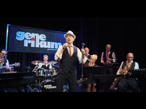 Generikum-Band - Der Trailer - YouTube