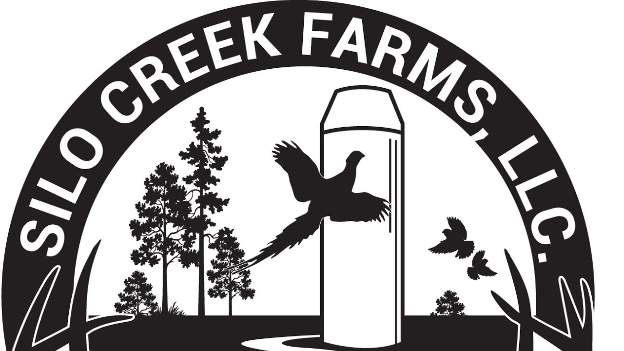 Real Estate ETC ep 1 Silo Creek Farms - YouTube