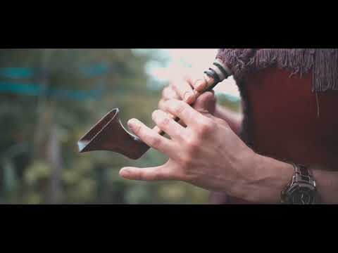 TULUM - Muhammet Bekar (@tulumistbekar)