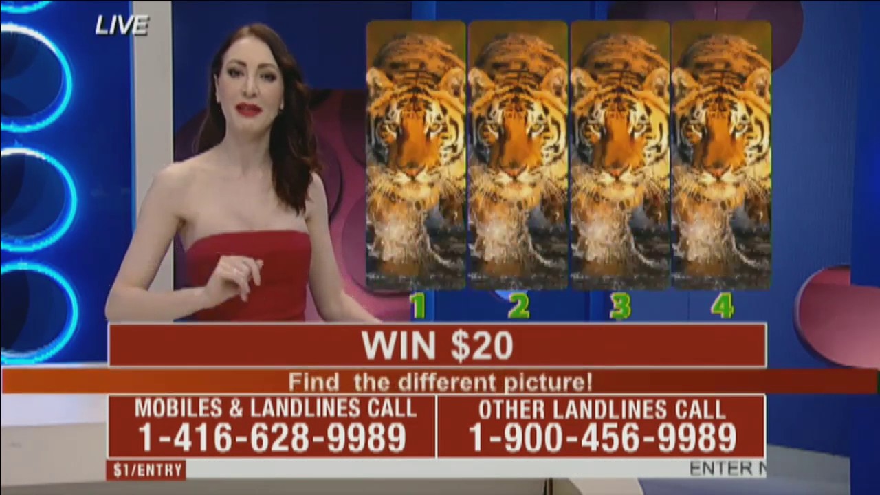 Game time, 31.12.2016. - Caroline - YouTube