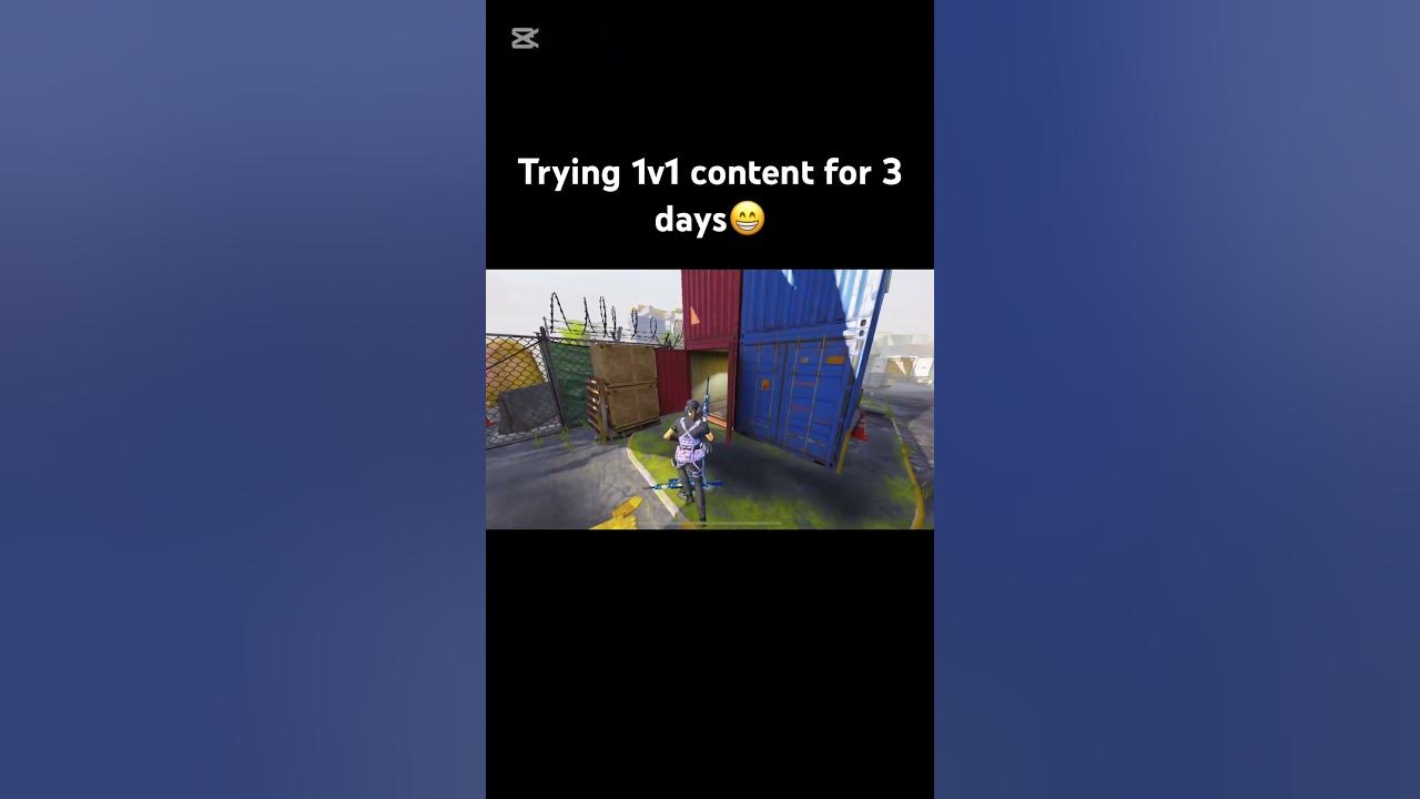 If u want a 1v1 subscribe and comment ur username #codmclips #cod #callofduty #gaming #codm ...