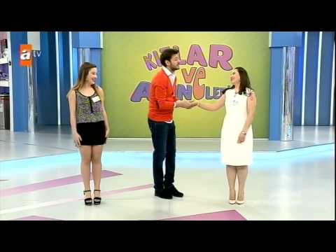 kızlar ve anneleri 20 02 2014 4
