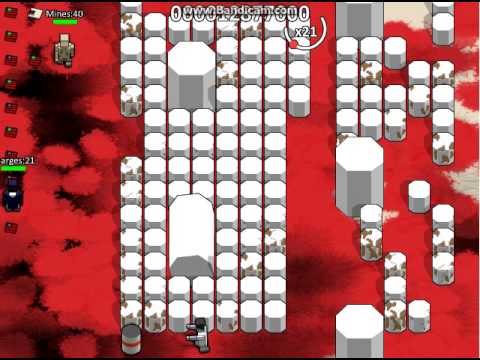 let's play boxhead #005 (German) - YouTube