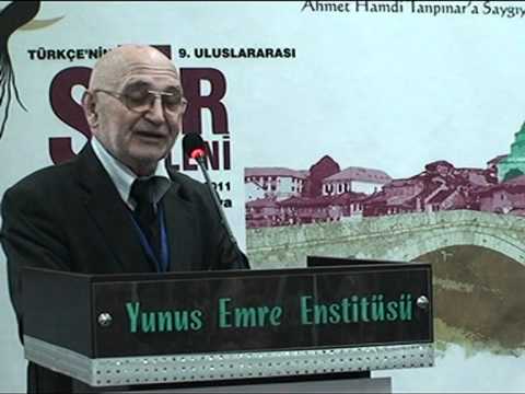 Abbas Abdullah