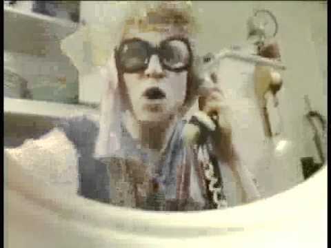 MTV-Randee Of The Redwoods And The Cameras - YouTube