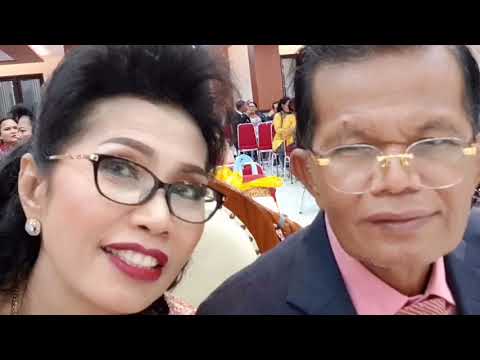 The Most Prolific Rapist Ever | Reynhard Sinaga Documentary - YouTube