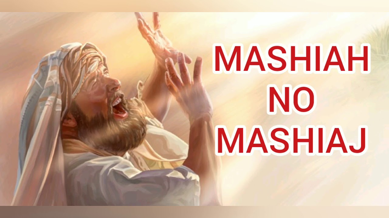 2da parte, QUIEN FUNDÓ EL CRISTIANISMO Y QUIEN ERA SHAULO DE TARSOS ...