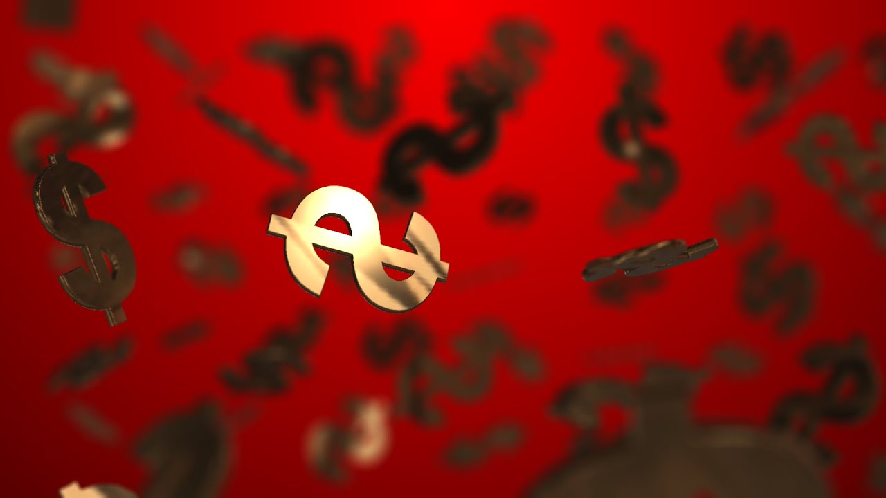 Falling Particles Element 3d After Effects Tutorial YouTube Falling Particles Element 3d After Effects Tutorial YouTube