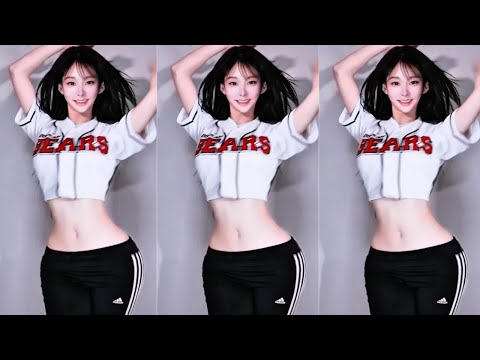 제로투 고삐리가 돌아왔다...