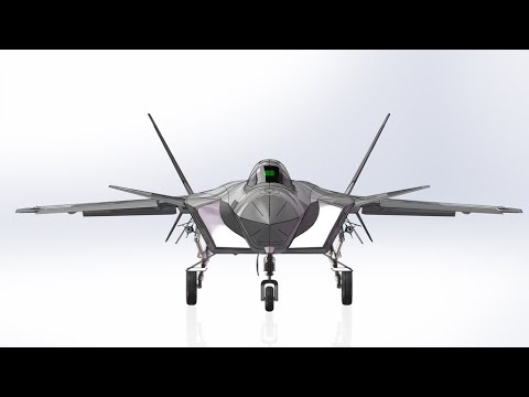 Why the Chinese Chengdu J-20 seems to be the best stealth fighter ...