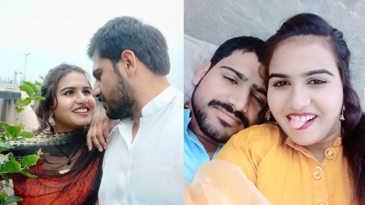 How To Travel Video || Family Vlogs || Vlogs Pakistan ||Travel ...