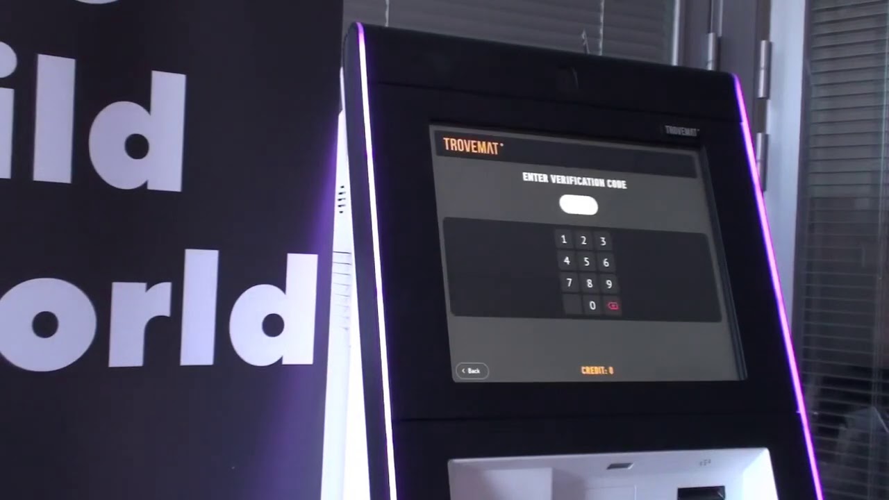 BYU USD COIN - YouTube