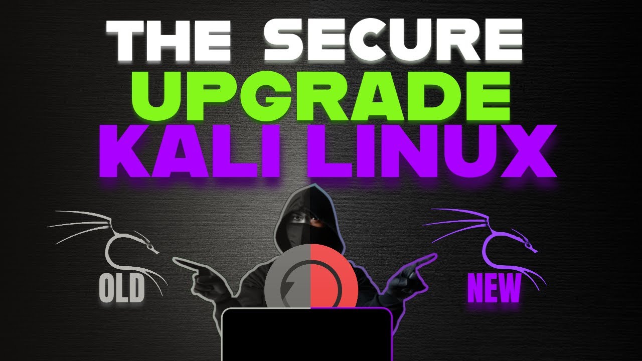 Kali Linux Upgrade: Secure Your System, Back up with Timeshift [Step-by ...
