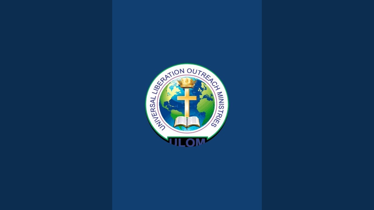 cross over night service 31st December 2023 - YouTube