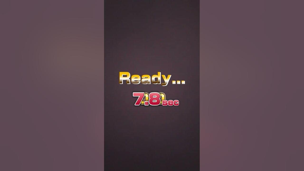 Beated my cousin @ASTRO-TRIP-b8l - YouTube