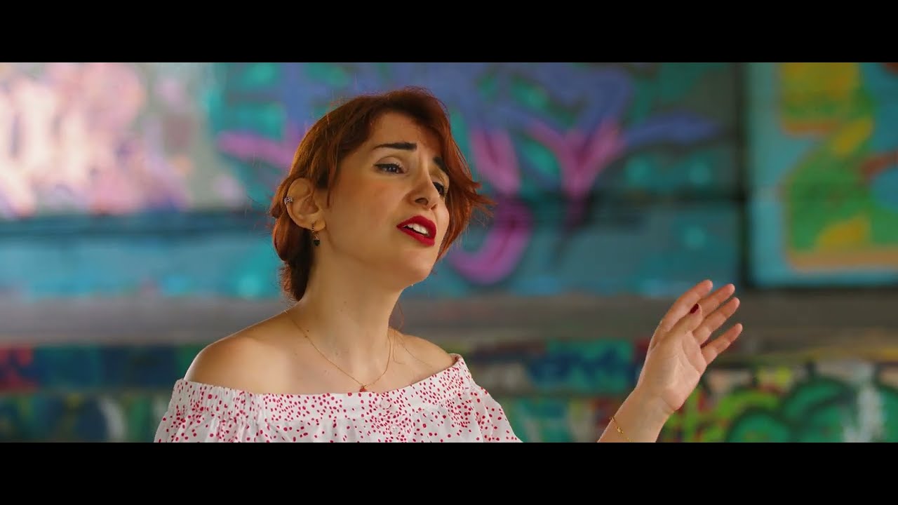 Hooniak Band - Faryad e Entezar - YouTube