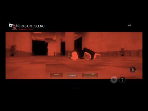 Nicos netbox parte 3 - YouTube
