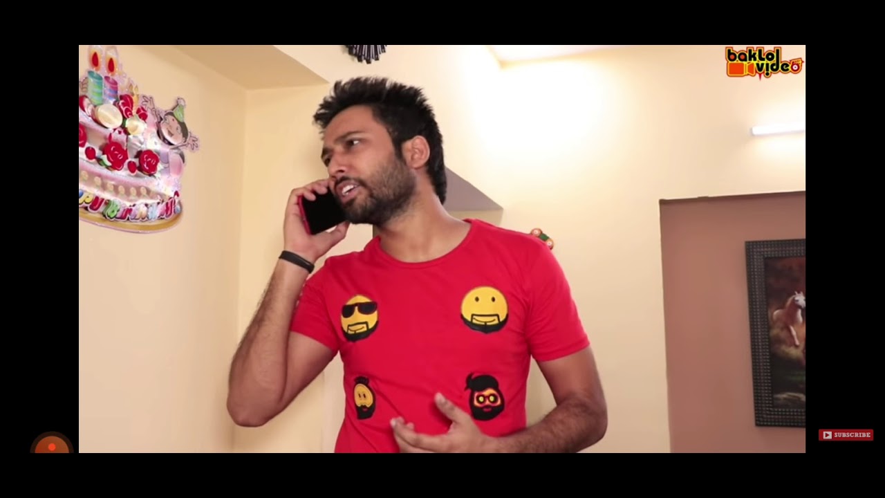 baklol video - YouTube