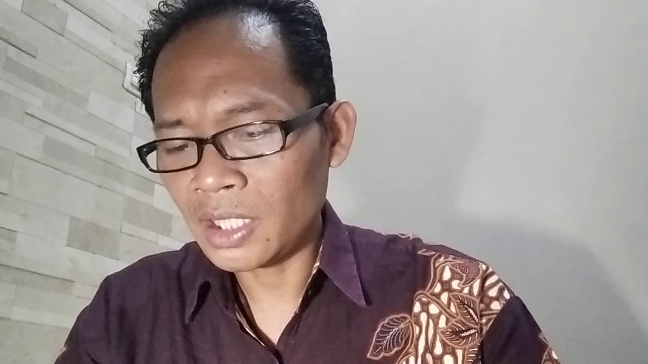 Daud menjadi raja atas Israel - YouTube