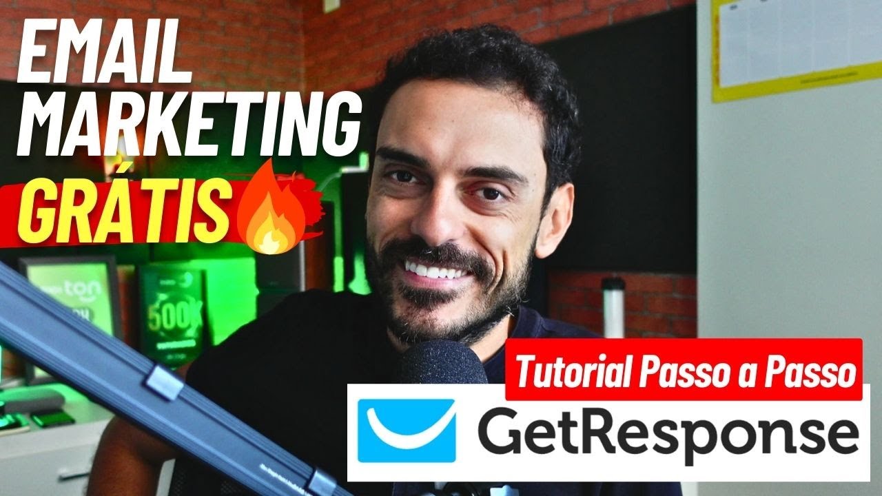 EMAIL MARKETING GRÁTIS? UMA DAS MELHORES PLATAFORMAS QUE JÁ USEI ... EMAIL MARKETING GRÁTIS? UMA DAS MELHORES PLATAFORMAS QUE JÁ USEI ...