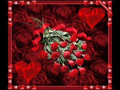 Orhan Gencebay Bilmesin O Felek.wmv