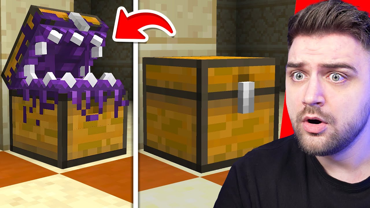 Upgradez MOBII din Minecraft... - YouTube