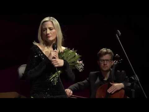 co-to-jest-czu-o-s-magda-czapi-ska-muz-seweryn-krajewski-iza