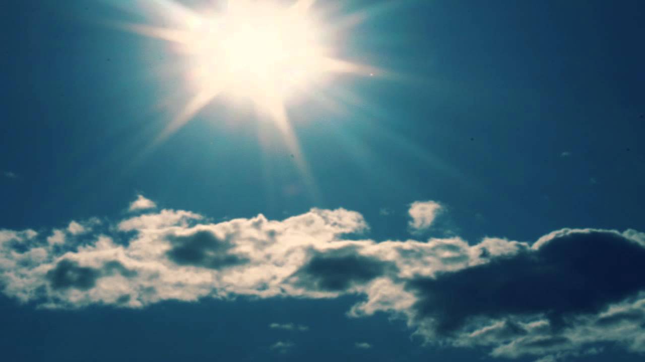 Daniel Linell - New Morning I Piano I Royalty Free Music - YouTube