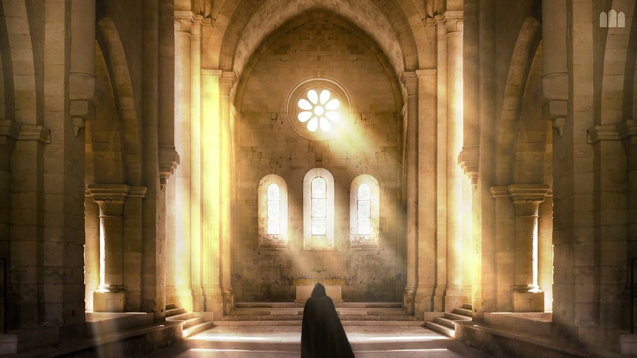 David Beard Music Production - Humming Choir - YouTube